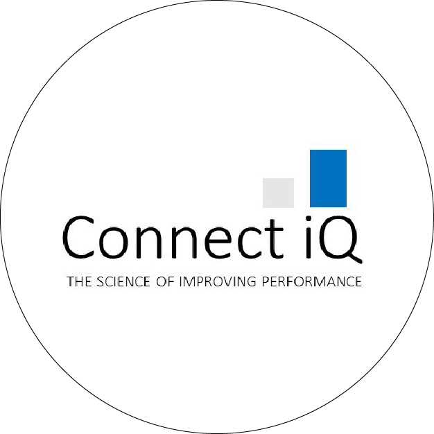 Connect IQ - GBS World