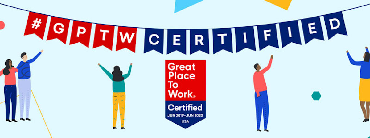 GBS WORLD NEWS | WEEK 4 | MARCH 2023 - GBS World